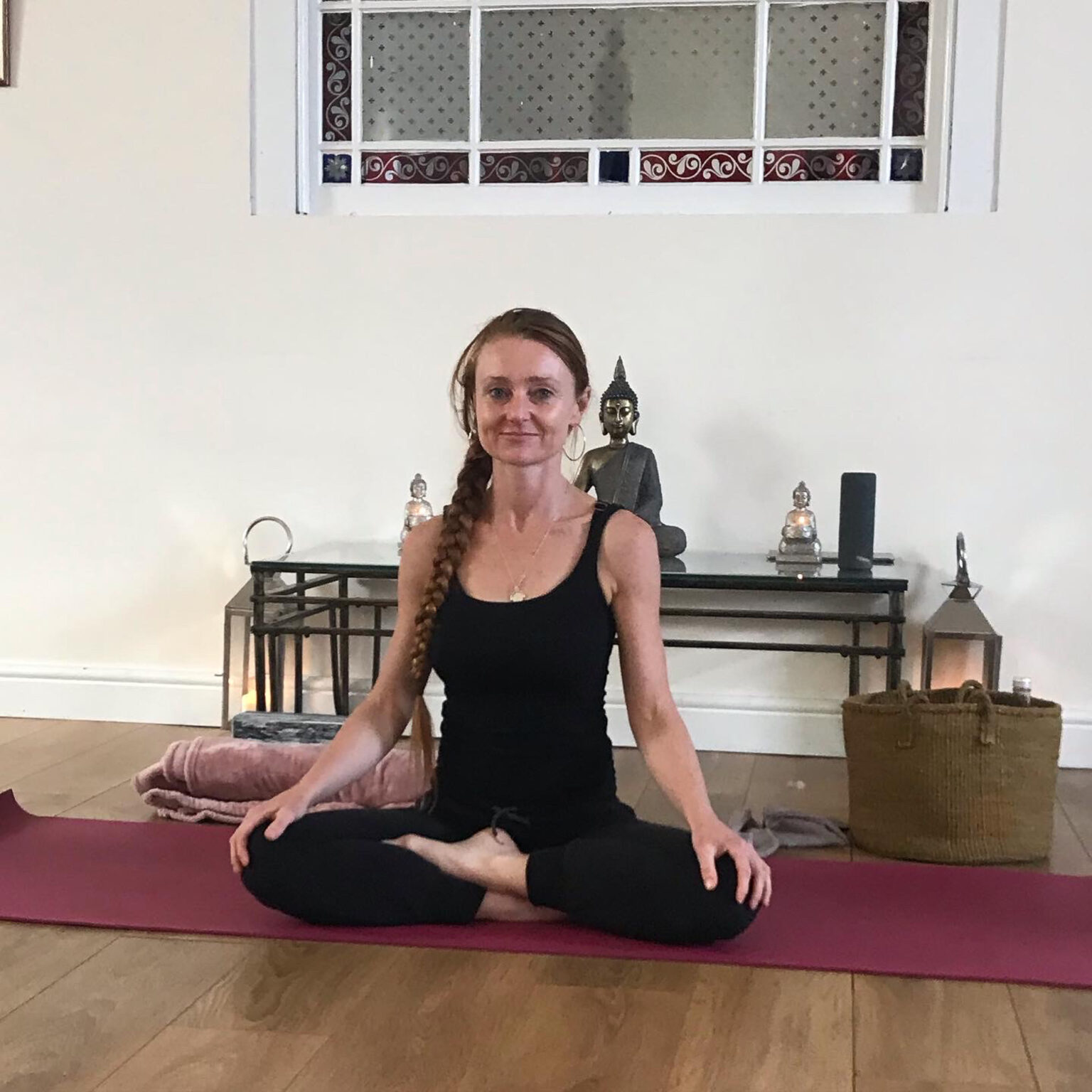 July Mid-Week Retreat 2023 – Sunsetbay Retreats